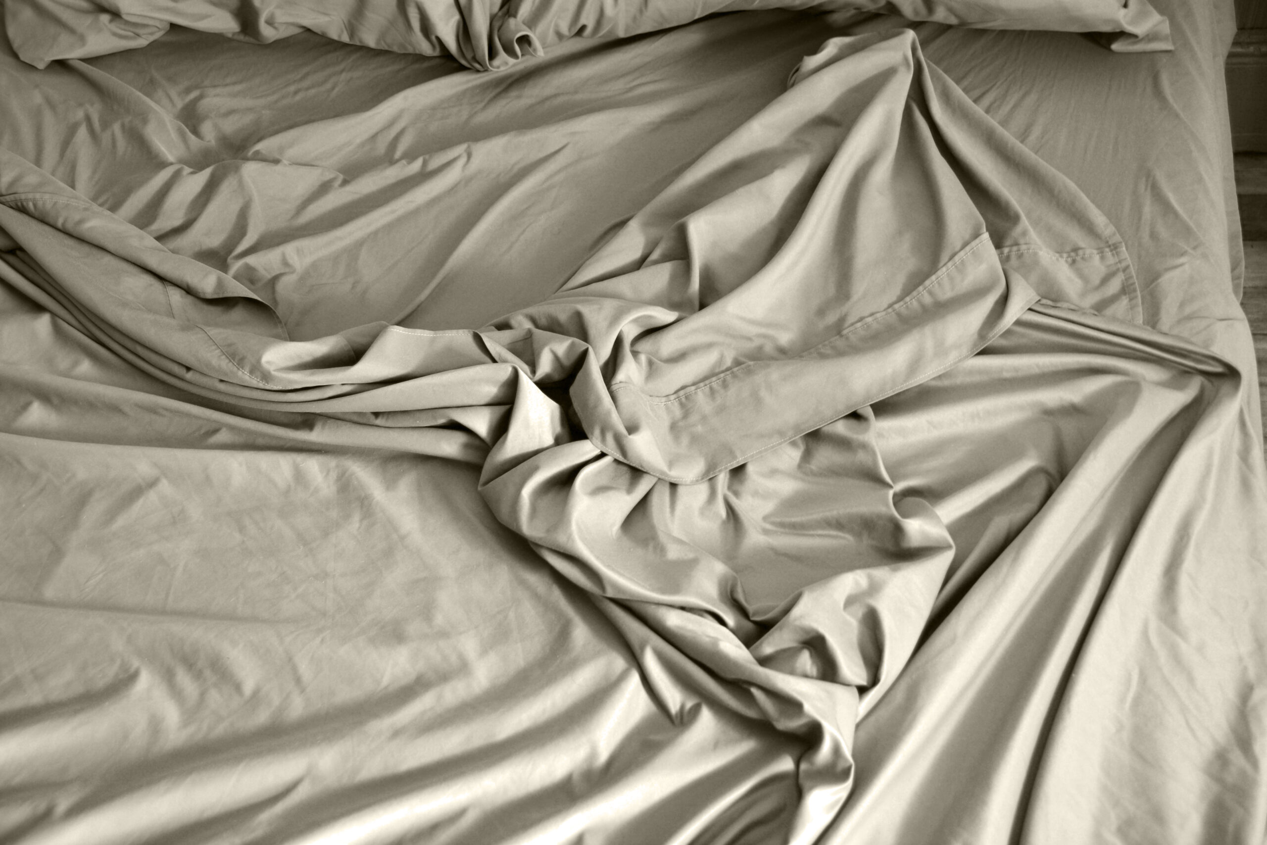background_new - Marcus Fallon